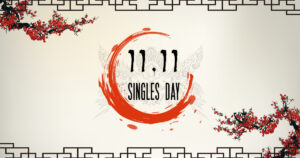 「結婚は万人の宿命」という価値観は「時代遅れの価値観」らしい | 薬理学などなどなど。